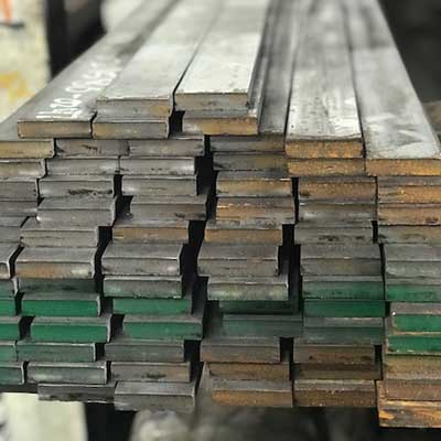 We Provide Building Supply & Steel Products in Brooklyn, NY