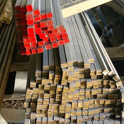 We Provide Building Supply & Steel Products in Brooklyn, NY