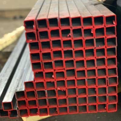 We Provide Building Supply & Steel Products in Brooklyn, NY
