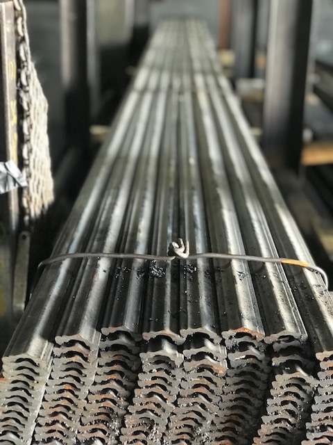 Building Supply & Steel Products in Brooklyn, NY
