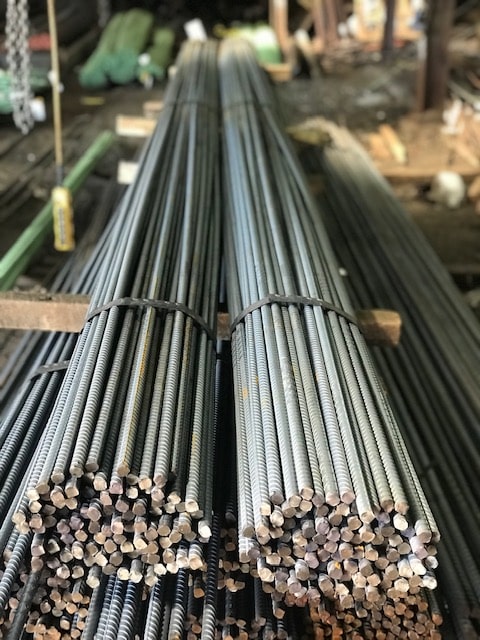 Building Supply & Steel Products in Brooklyn, NY