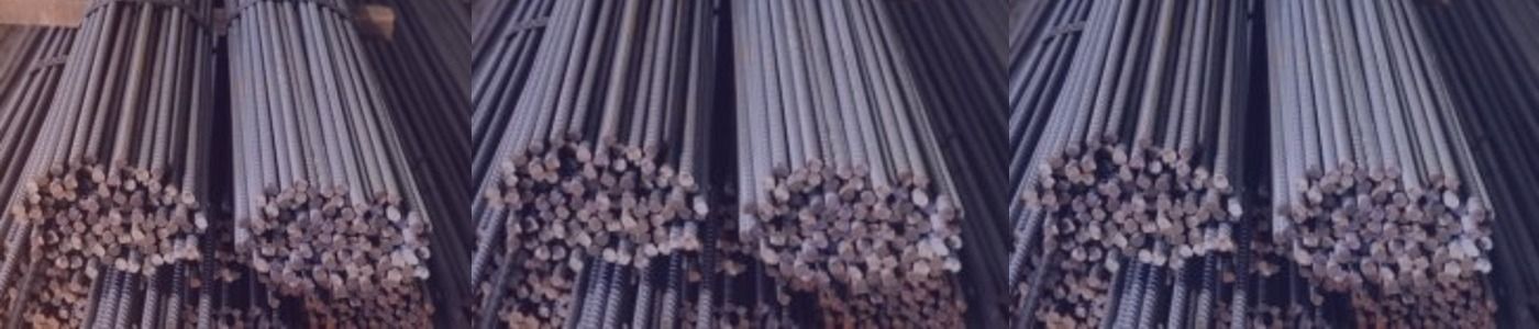 Trusted Rebar Supplier for Construction in Brooklyn, NY