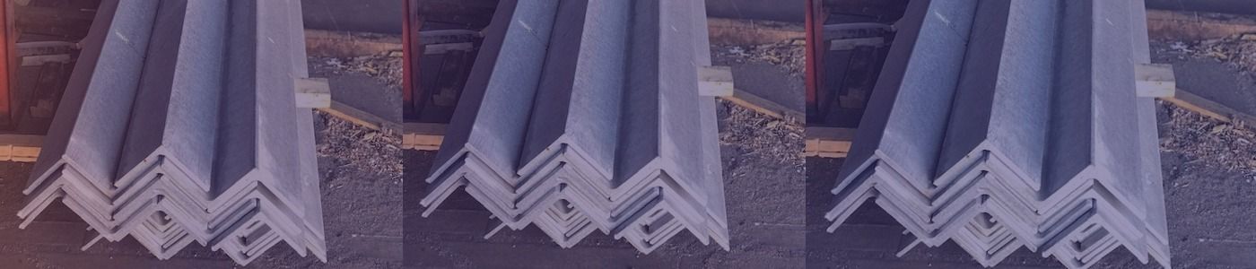 Structural Angles for Industrial Use in Brooklyn, NY